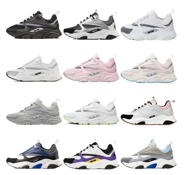 High quality Dior B22