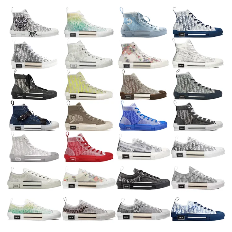 High quality Dior B23